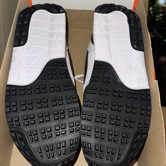 Nike | Shoes | Nike Air Max 86 Og Golf | Poshmark